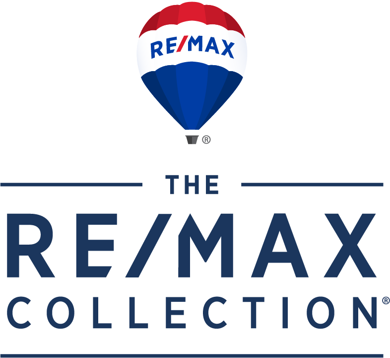 RE/MAX Mexico - Bienes Raíces, Casas en venta y renta, Departamentos en ...