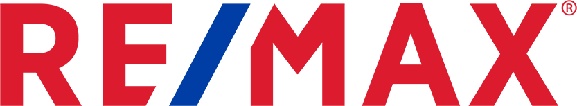 RE/MAX México - Bienes Raíces, Casas en venta y renta, Departamentos en ...